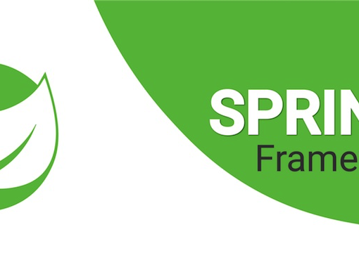 How To Customize Dependency Injection In Spring Part 2 Monosouls Dev Blog