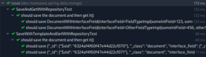 Polymorphic Fields With Mongodb And Spring Data Monosoul S Dev Blog